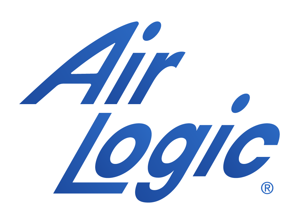 Inline Barbed Orifice Kit for 1/16" ID Tubing On Air Logic